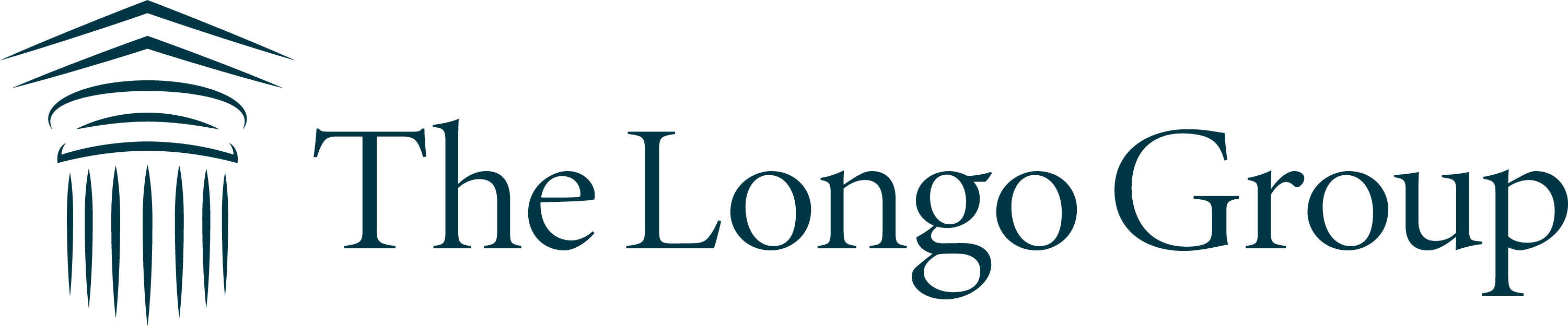 The Longo Group | Sanctuary Wealth