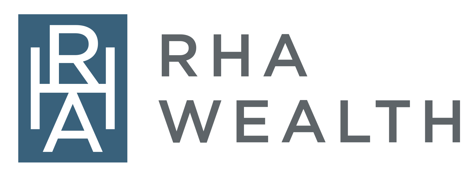RHA Wealth | Sanctuary Wealth