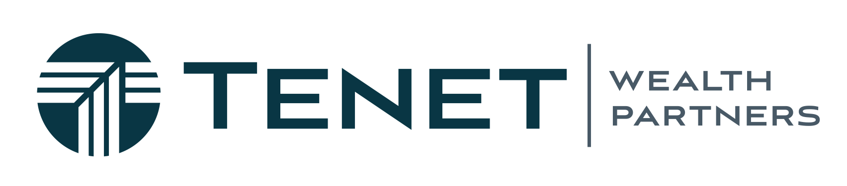 Tenet Wealth Partners | Sanctuary Wealth