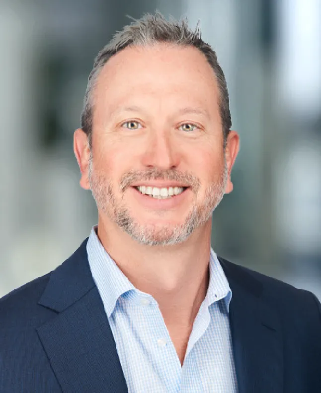 Josh Freeman | Sanctuary Wealth