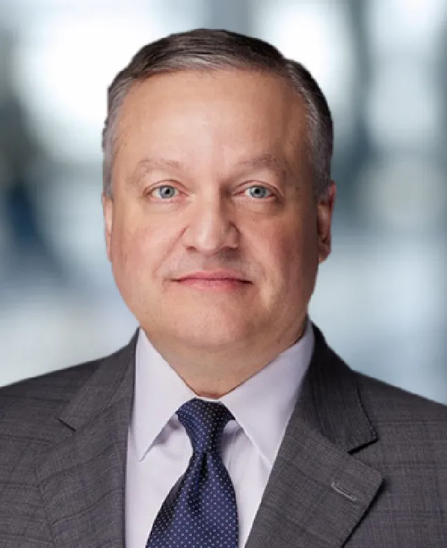 Kevin Miller | Sanctuary Wealth