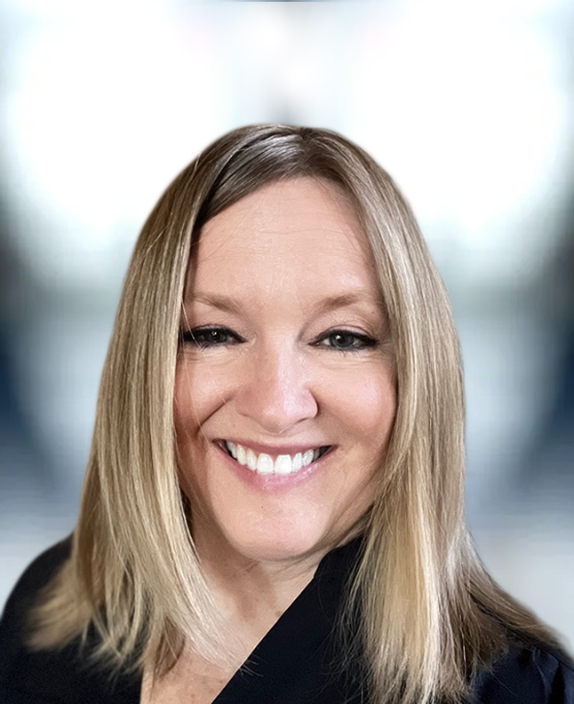 Mary Huskey | Sanctuary Wealth