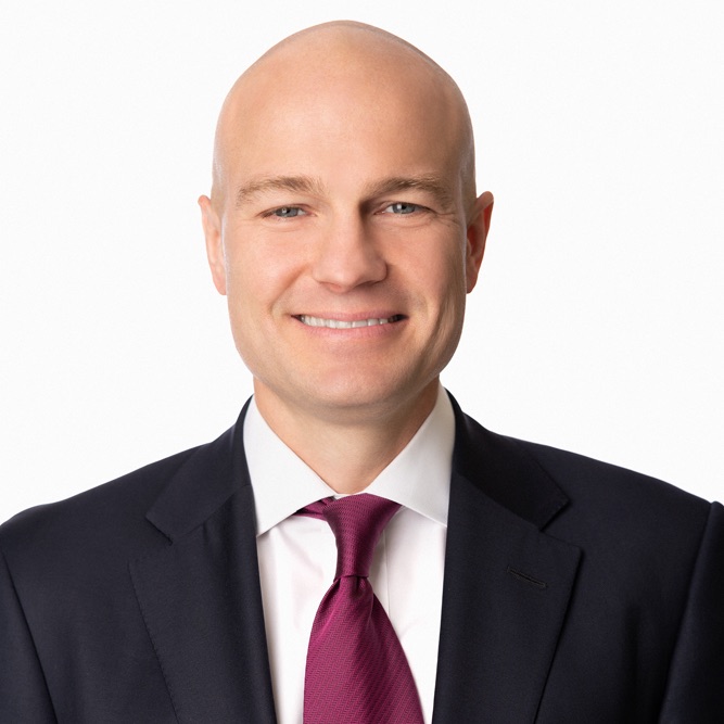 David K. Chene | Sanctuary Wealth