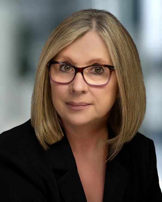 Susan Graybeal | Sanctuary Wealth