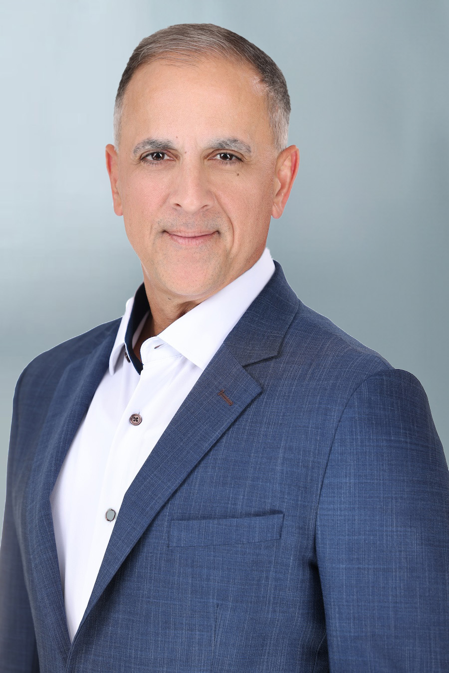 Robert Walter | Sanctuary Wealth