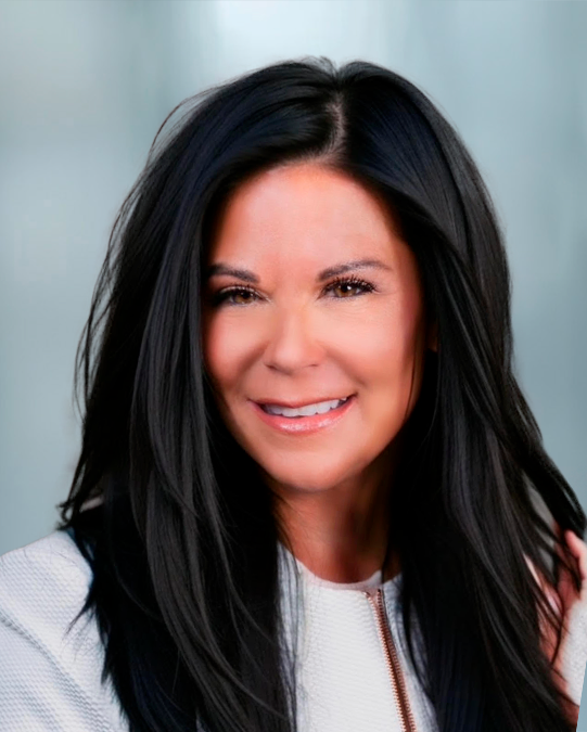 Michelle McIntyre | Sanctuary Wealth