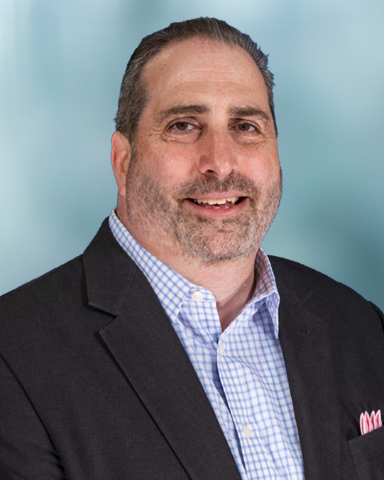 Robert Coppola | Sanctuary Wealth