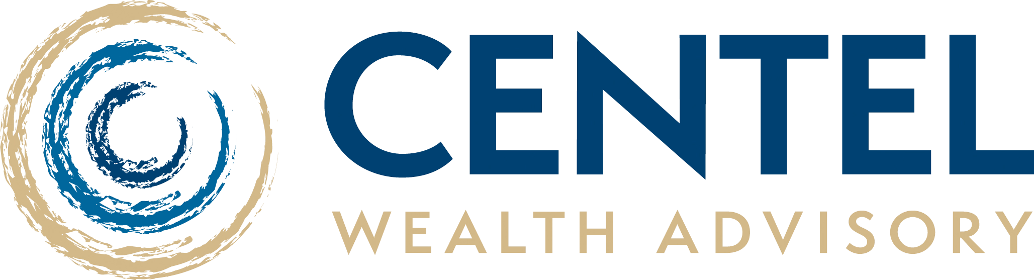 Centel Wealth Advisory | Sanctuary Wealth